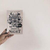 Xpresso Reads